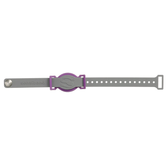 Sensiband Metal Allergy Test Kit