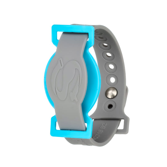 Sensiband Metal Allergy Test Kit