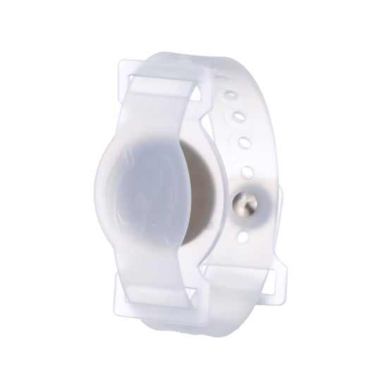 Sensiband Metal Allergy Test Kit