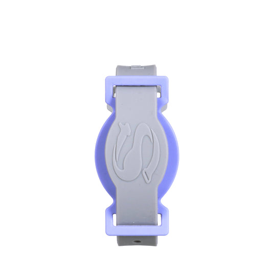 Sensiband Metal Allergy Test Kit